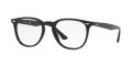 Ray-Ban RB7159 Eyeglasses | FramesDirect.com