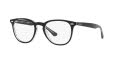 Ray-Ban RB7159 Eyeglasses | FramesDirect.com