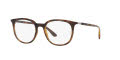 Ray-Ban RB7190 Eyeglasses | FramesDirect.com