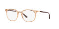 Ray-Ban RB7190 Eyeglasses | FramesDirect.com