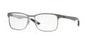 Ray-Ban RB8416 Eyeglasses | FramesDirect.com
