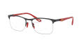 Ray-Ban RB8416M Eyeglasses | FramesDirect.com