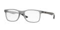 Ray-Ban RB8903 Eyeglasses | FramesDirect.com