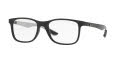 Ray-Ban RB8903 Eyeglasses | FramesDirect.com