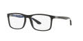 Ray-Ban RB8908 Eyeglasses | FramesDirect.com