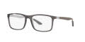 Ray-Ban RB8908 Eyeglasses | FramesDirect.com