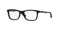 Ray-Ban Junior RY1549 Eyeglasses | FramesDirect.com