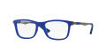 Ray-Ban Junior RY1549 Eyeglasses | FramesDirect.com