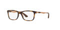 Ray-Ban Junior RY1549 Eyeglasses | FramesDirect.com