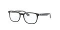 Ray-Ban Junior RY1592 Eyeglasses | FramesDirect.com