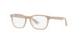Ray-Ban Junior RY1592 Eyeglasses | FramesDirect.com