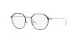 Ray-Ban Junior RY1058 Eyeglasses | FramesDirect.com