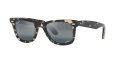 Ray-Ban RB2140 - Original Wayfarer Sunglasses | FramesDirect.com