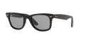 Ray-Ban RB2140 - Original Wayfarer Sunglasses | FramesDirect.com