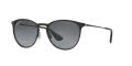 Ray-Ban RB3539 Sunglasses | FramesDirect.com