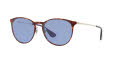 Ray-Ban RB3539 Sunglasses | Free Shipping
