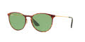 Ray-Ban RB3539 Sunglasses | Free Shipping