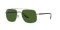 Ray-Ban RB3699 Sunglasses | FramesDirect.com