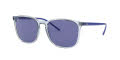 Ray-Ban RB4387 Sunglasses | Free Shipping