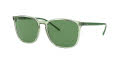 Ray-Ban RB4387 Sunglasses | Free Shipping