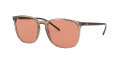 Ray-Ban RB4387 Sunglasses | Free Shipping