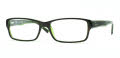 Ray-Ban RB5169 Eyeglasses | FramesDirect.com
