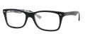 Ray-Ban RB5228 Eyeglasses | FramesDirect.com