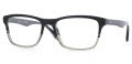 Ray-Ban RB5279 Eyeglasses | FramesDirect.com