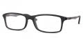 Ray-Ban RB7017 Eyeglasses | FramesDirect.com