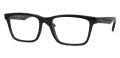 Ray-Ban RB7025 Eyeglasses | FramesDirect.com