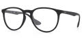 Ray-Ban RB7046 Eyeglasses | FramesDirect.com