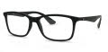 Ray-Ban RB7047 Eyeglasses | FramesDirect.com