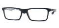 Ray-Ban RB8901 Eyeglasses | FramesDirect.com
