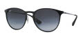 Ray-Ban RB3539 Sunglasses | FramesDirect.com