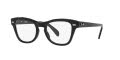Ray-Ban RB0707V Eyeglasses | FramesDirect.com