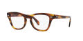 Ray-Ban RB0707V Eyeglasses | FramesDirect.com