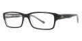 Ray-Ban RB5169 Eyeglasses | FramesDirect.com