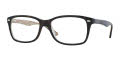 Ray-Ban RB5228 Eyeglasses | FramesDirect.com