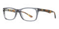 Ray-Ban RB5228 Eyeglasses | FramesDirect.com