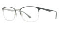 Ray-Ban RB6421 Eyeglasses | FramesDirect.com