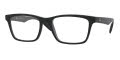 Ray-Ban RB7025 Eyeglasses | FramesDirect.com
