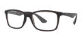 Ray-Ban RB7047 Eyeglasses | FramesDirect.com