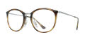 Ray-Ban RB7140 Eyeglasses | FramesDirect.com
