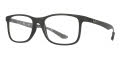 Ray-Ban RB8903 Eyeglasses | FramesDirect.com