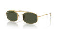 Ray-Ban RB3719 Sunglasses | FramesDirect.com