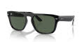 Ray-Ban RB4407 Sunglasses | FramesDirect.com