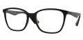 Ray-Ban RB7066 Eyeglasses | FramesDirect.com