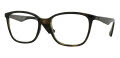 Ray-Ban RB7066 Eyeglasses | FramesDirect.com