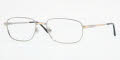 Sferoflex SF2086 Eyeglasses | FramesDirect.com