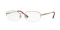 Sferoflex SF2579 Eyeglasses | FramesDirect.com
